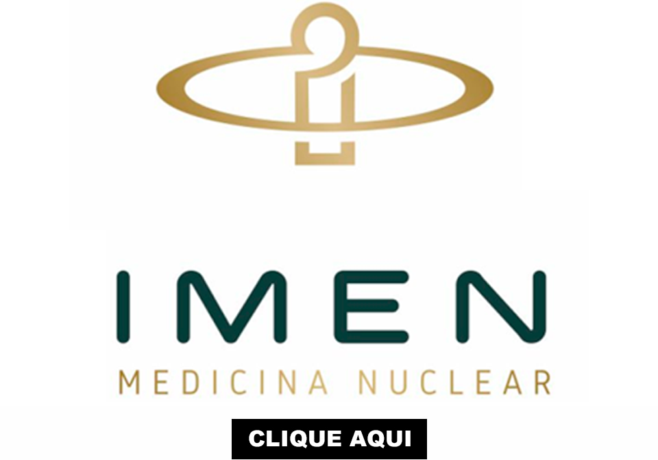 FOCCOS – Centro Médico – Goiânia